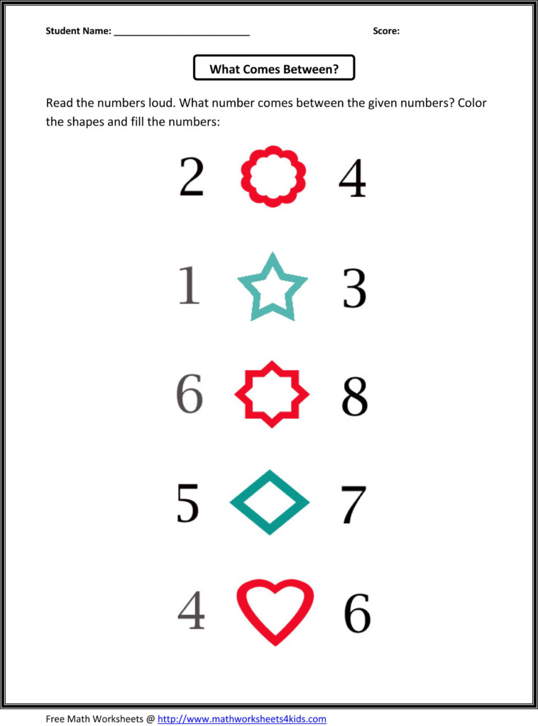 Name Tracing Worksheet Eva Ns - Dot to Dot Name Tracing Website