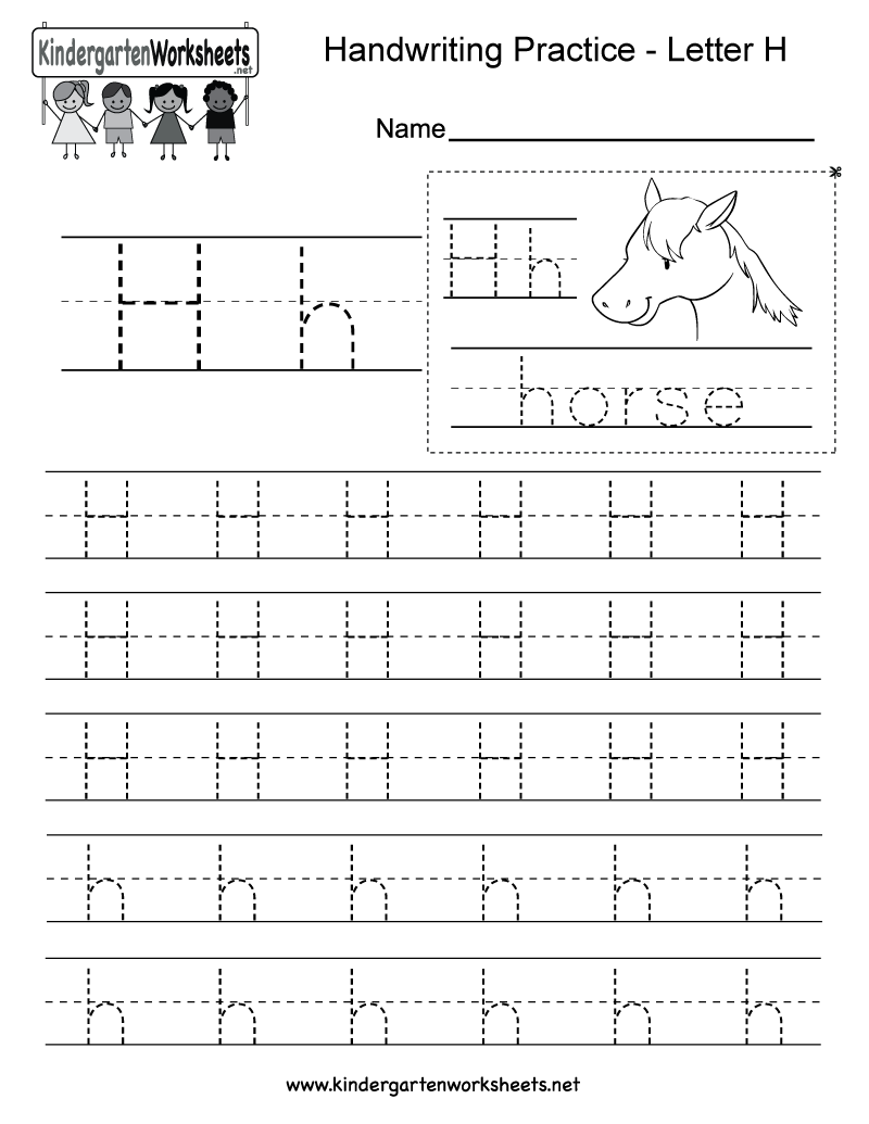 Alphabet Tracing Worksheets Letter H Dot To Dot Name Tracing Website Alphabet Tracing Worksheets Letter H Dot To Dot Name Tracing Website
