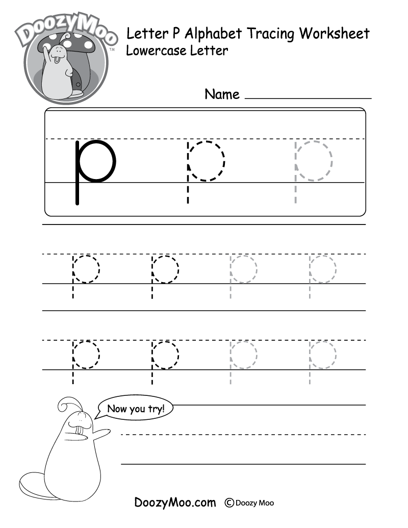Simple Upper And Lowercase Letter Tracing Worksheets Dot To Dot Name Simple Upper And Lowercase Letter Tracing Worksheets Dot To Dot Name