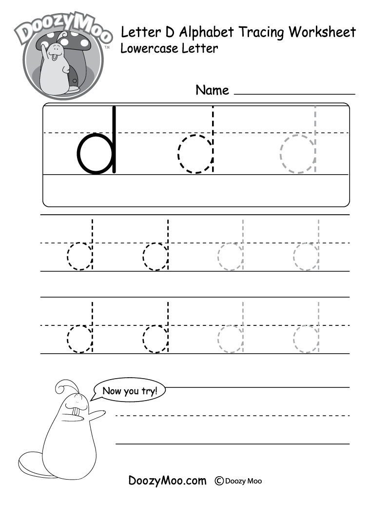 Printable Traceable Alphabet Chart For Upper And Lower Case Printable Traceable Alphabet Chart For Upper And Lower Case