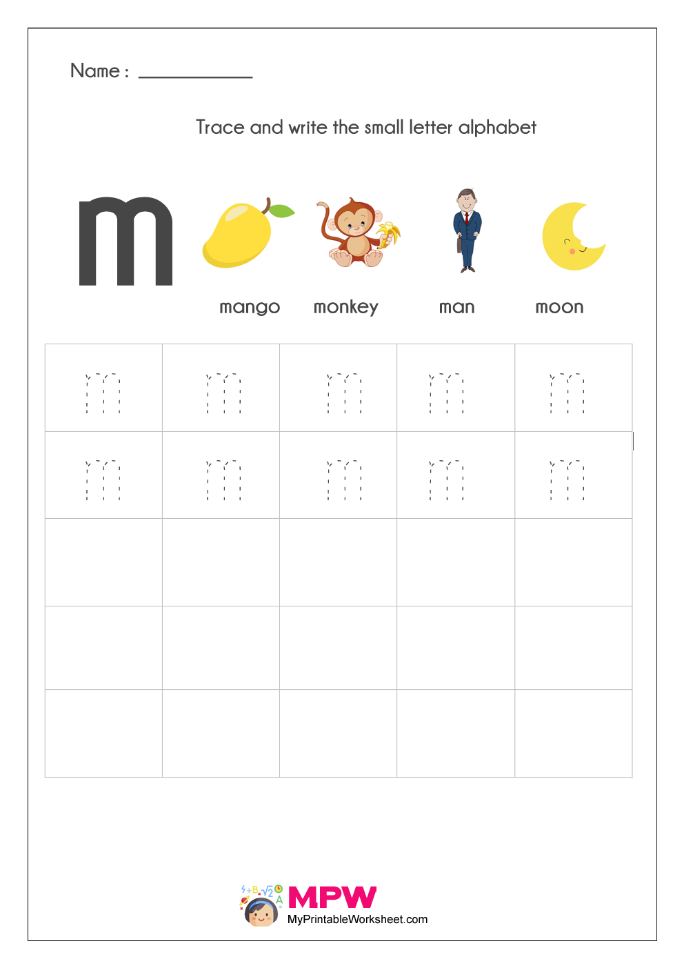 Capital Letter M Tracing Worksheets Dot To Dot Name Tracing Website Capital Letter M Tracing Worksheets Dot To Dot Name Tracing Website