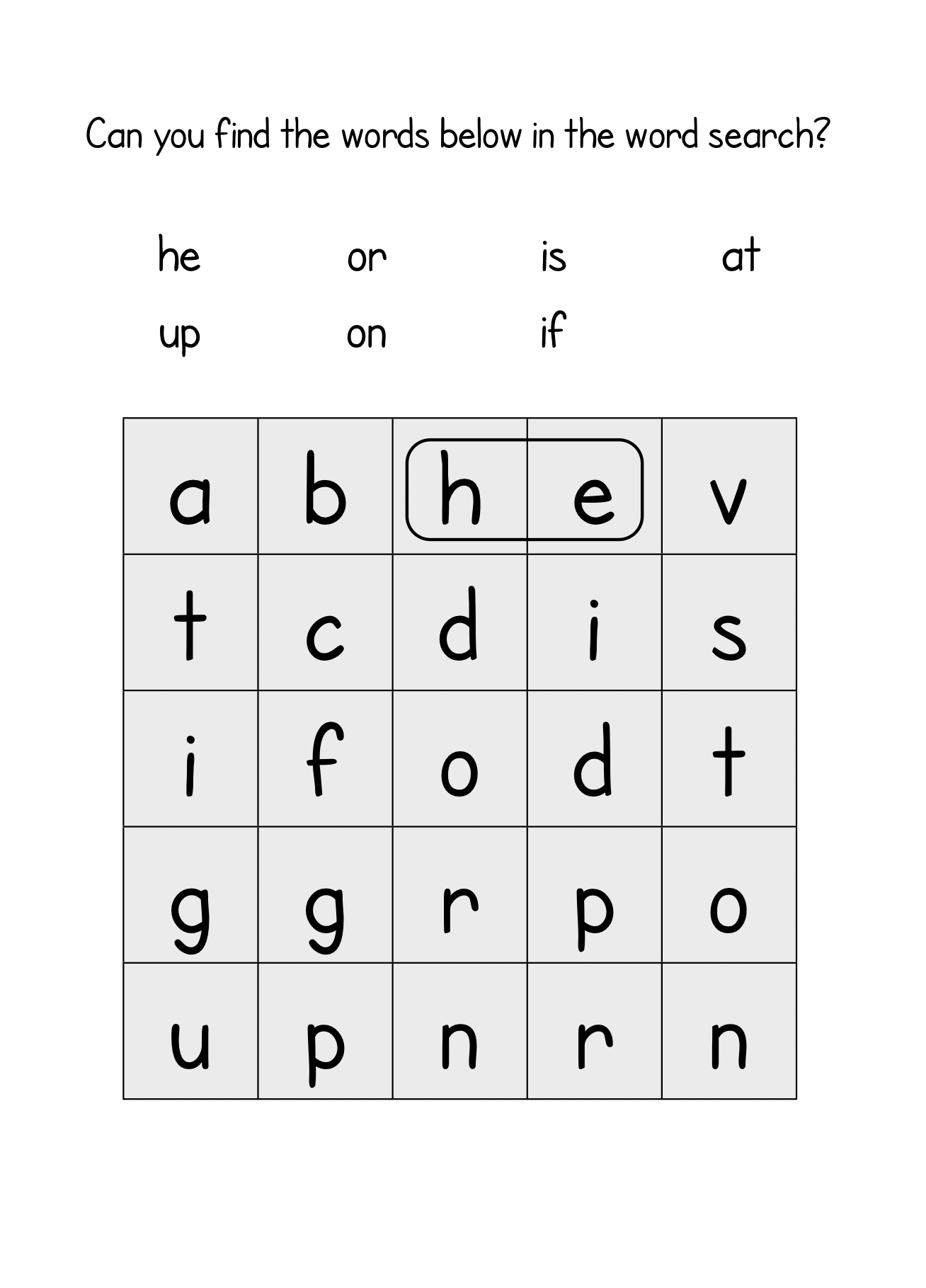 Two Letter Words Tracing Worksheets Dot To Dot Name Tracing Website Two Letter Words Tracing Worksheets Dot To Dot Name Tracing Website