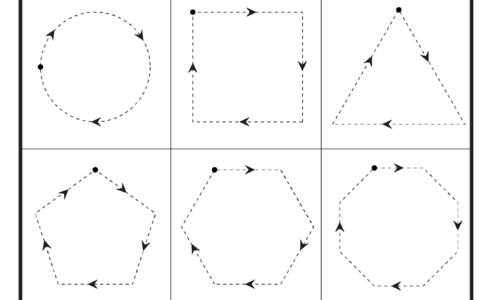 Alphabet Tracing Worksheets Doc Dot To Dot Name Tracing Website