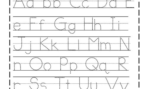 dot-to-dot-spider-man-dot-to-dot-name-tracing-website