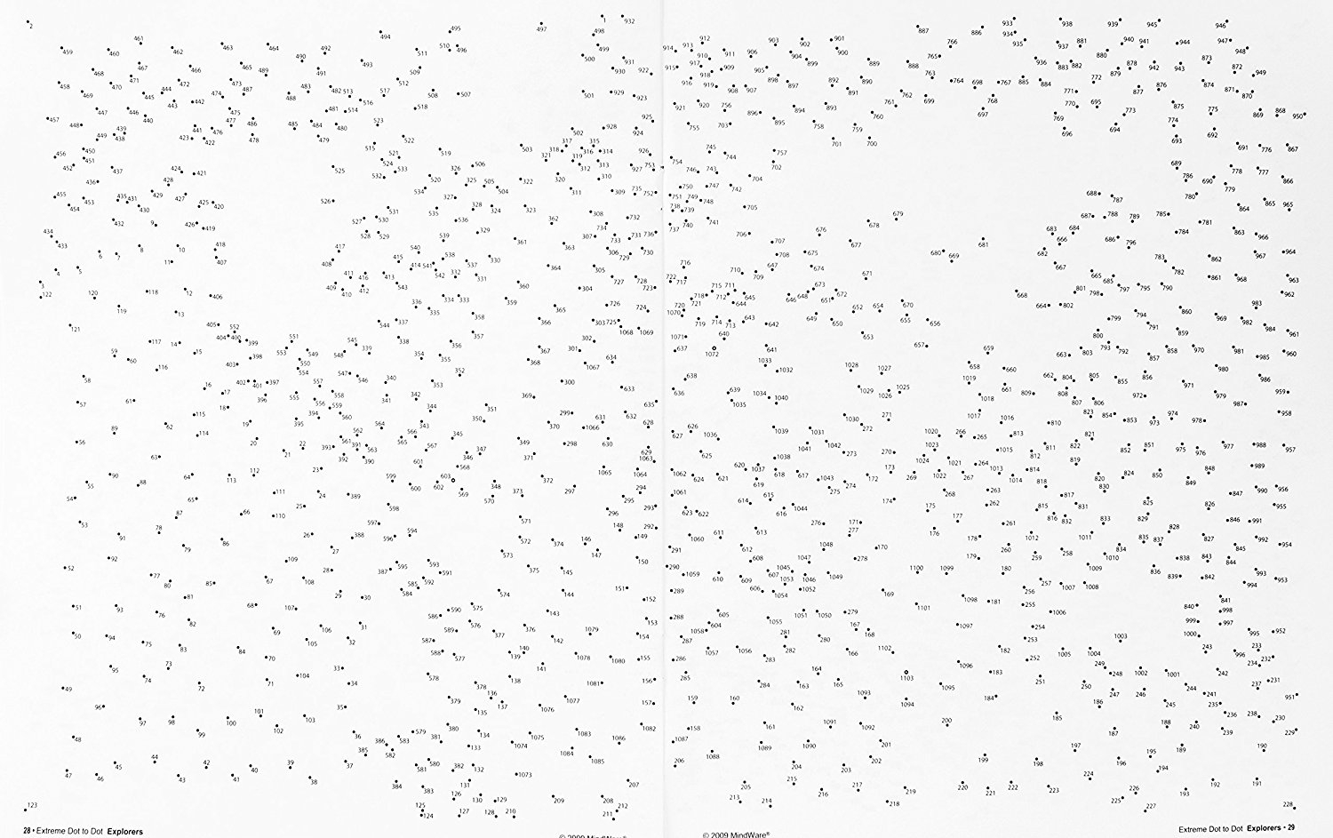1000 Dot To Dot Big W Dot To Dot Name Tracing Website
