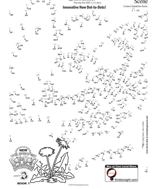 Dot To Dot Toothbrush - Dot to Dot Name Tracing Website