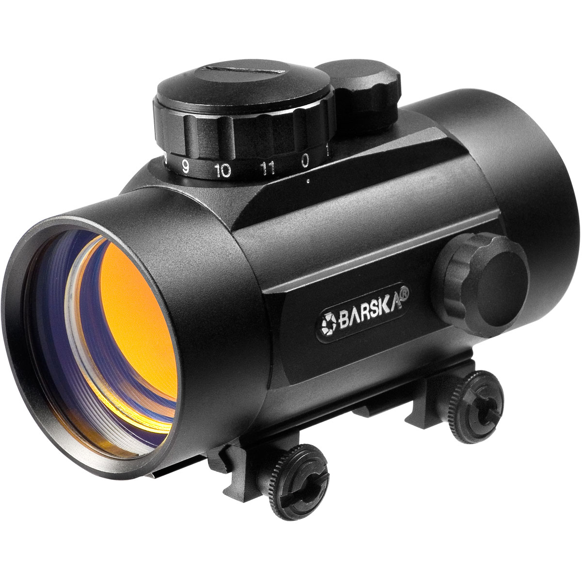 How To Sight In A Red Dot Scope Dot To Dot Name Tracing Website How To Sight In A Red Dot Scope Dot To Dot Name Tracing Website