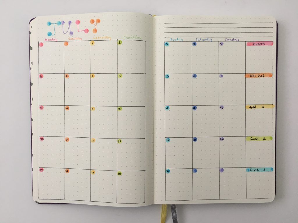 How To Use Dot Planner Dot To Dot Name Tracing Website