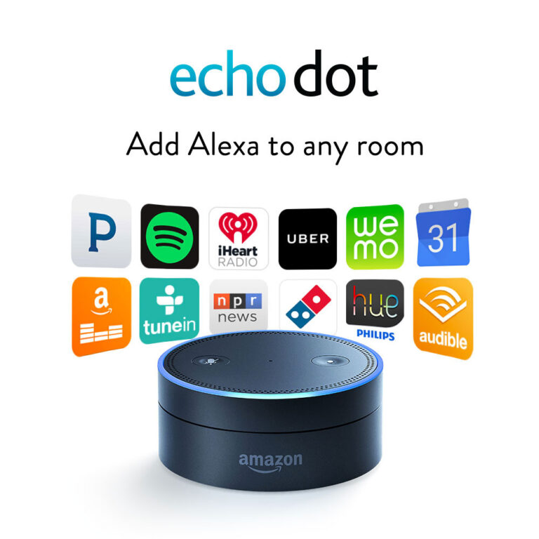 Can I Connect My Echo Dot To My Lg Tv Dot To Dot Name Tracing Website can-i-connect-my-echo-dot-to-my-lg-tv-dot-to-dot-name-tracing-website