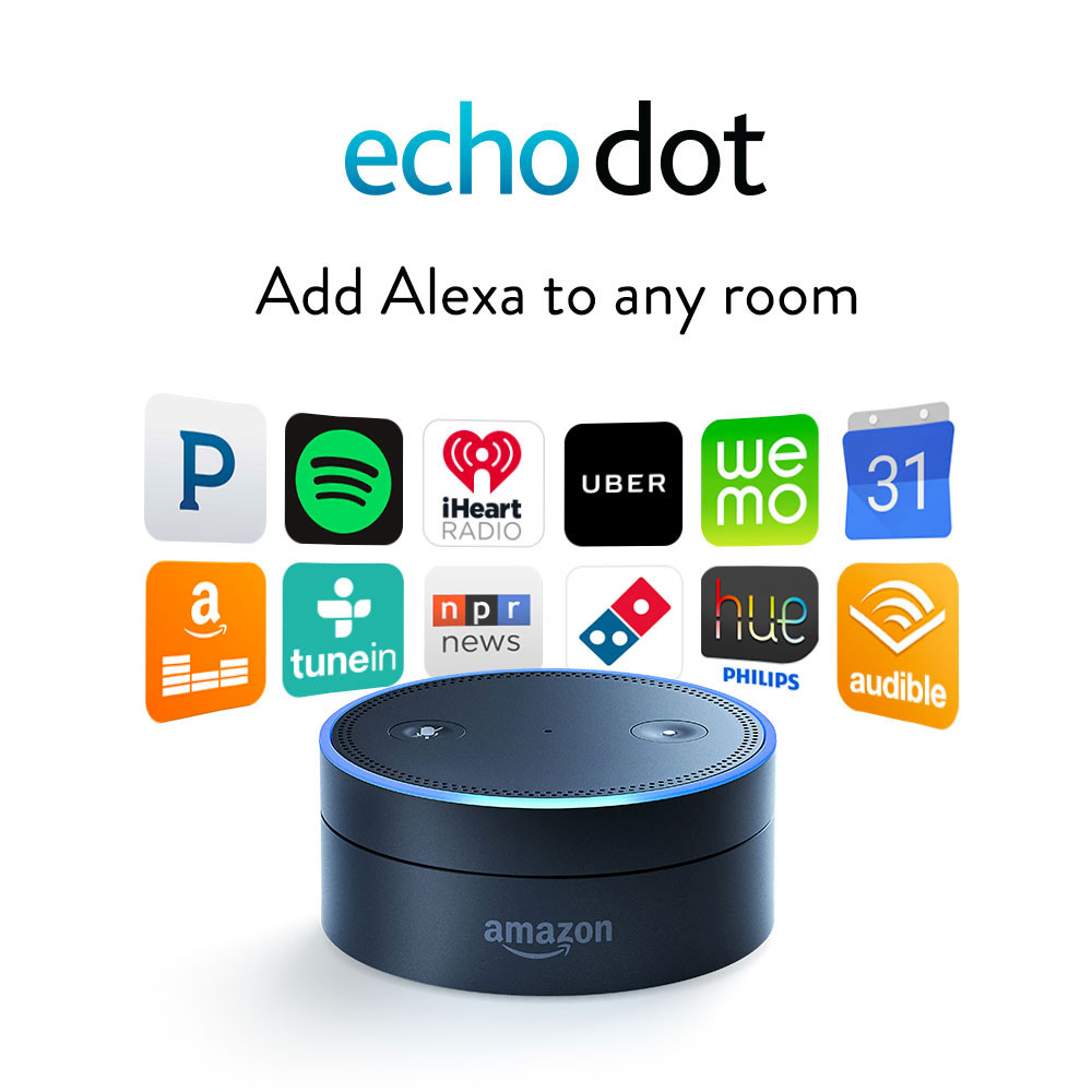 Can I Connect My Echo Dot To My Lg Tv Dot To Dot Name Tracing Website