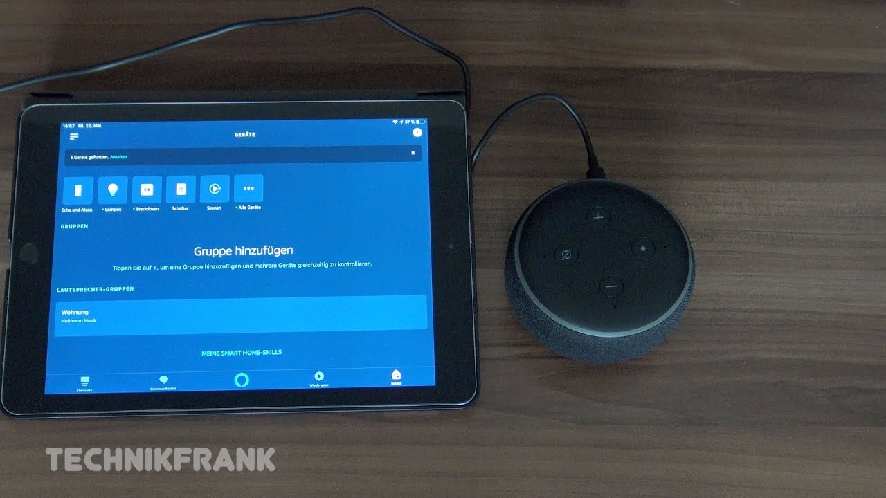 How To Install Echo Dot In The Philippines Dot To Dot Name Tracing How To Install Echo Dot In The Philippines Dot To Dot Name Tracing