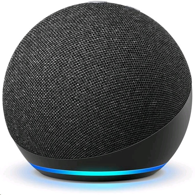 How To Install Echo Dot In The Philippines Dot To Dot Name Tracing