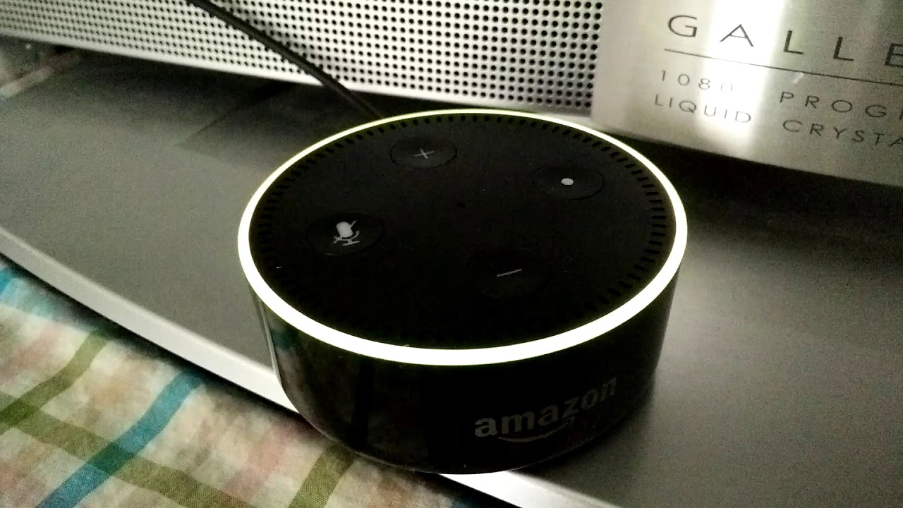 How To Turn Off Echo Dot Green Light Dot To Dot Name Tracing Website How To Turn Off Echo Dot Green Light Dot To Dot Name Tracing Website