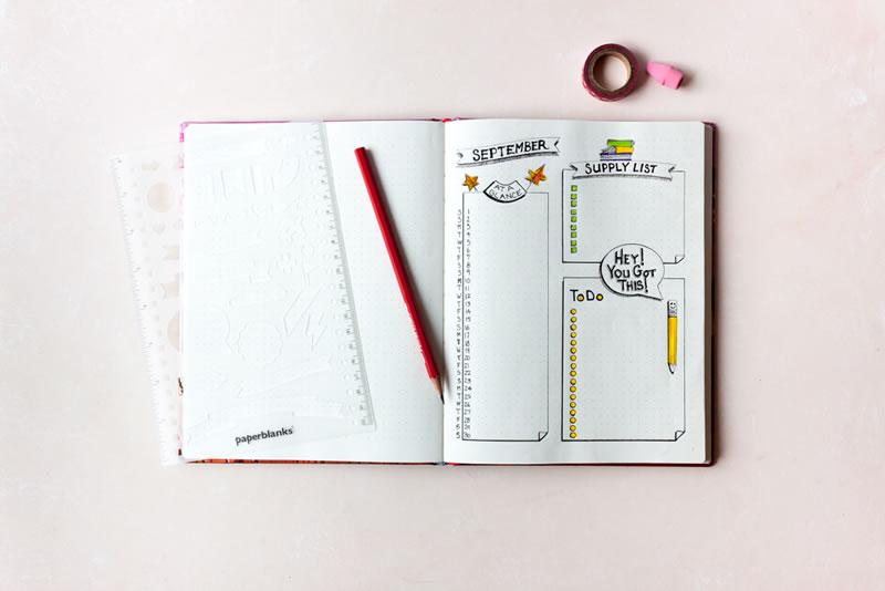 How To Use Dot Planner Dot To Dot Name Tracing Website