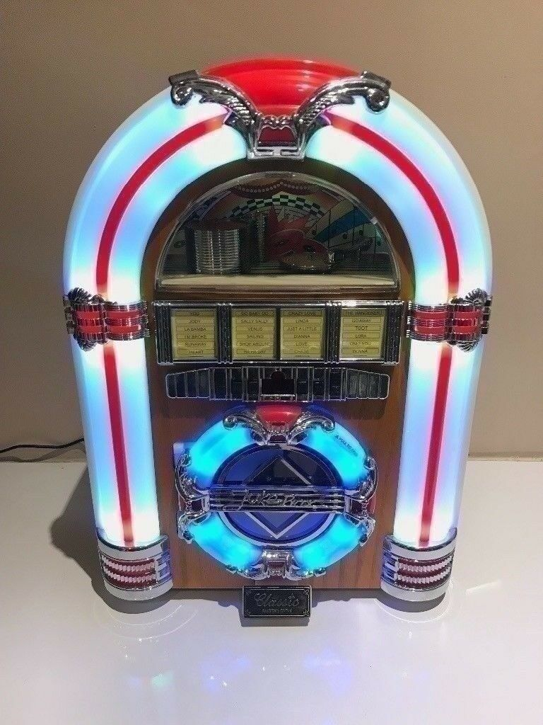 Can Echo Dot Connect To 2 Bluetooth Speakers Dot To Dot Name Tracing Can Echo Dot Connect To 2 Bluetooth Speakers Dot To Dot Name Tracing