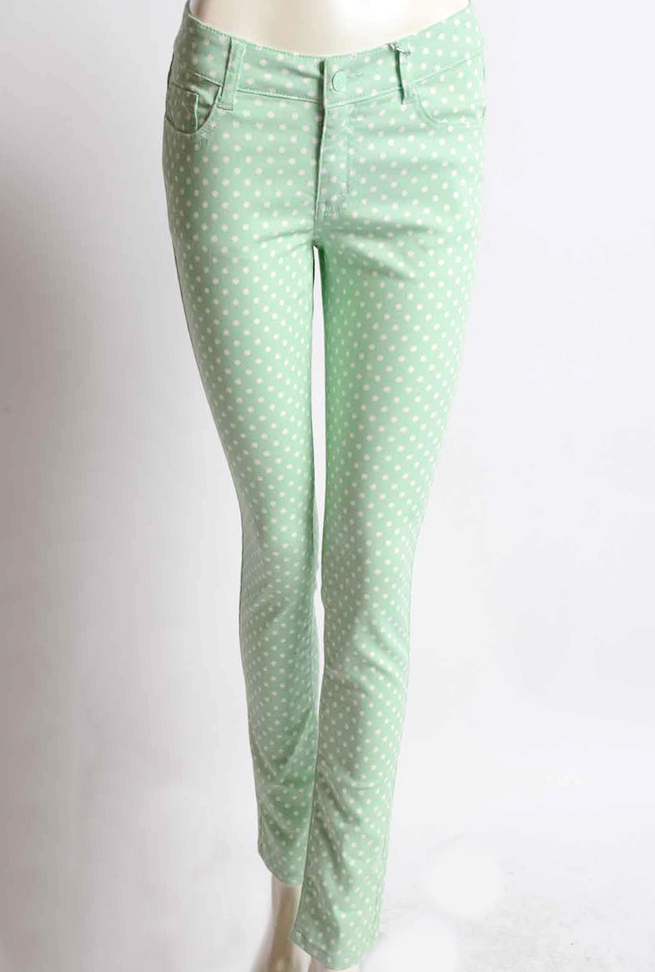 What To Wear With Blue Polka Dot Pants Dot To Dot Name Tracing Website What To Wear With Blue Polka Dot Pants Dot To Dot Name Tracing Website