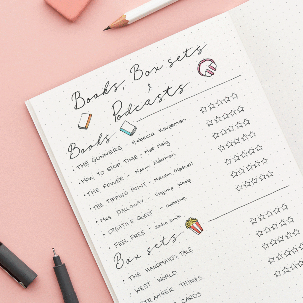 How To Use Dotted Notebook Dot To Dot Name Tracing Website How To Use Dotted Notebook Dot To Dot Name Tracing Website