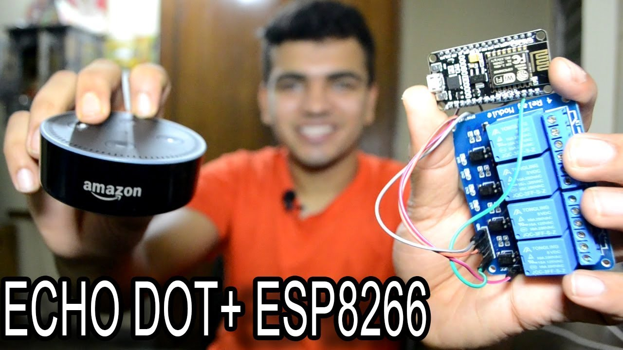 How To Turn Off Echo Dot Alarm Dot To Dot Name Tracing Website How To Turn Off Echo Dot Alarm Dot To Dot Name Tracing Website