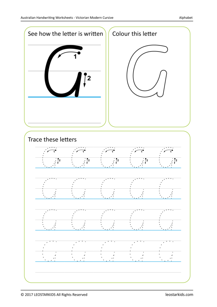 Name Tracing Qld Font Free - Dot to Dot Name Tracing Website